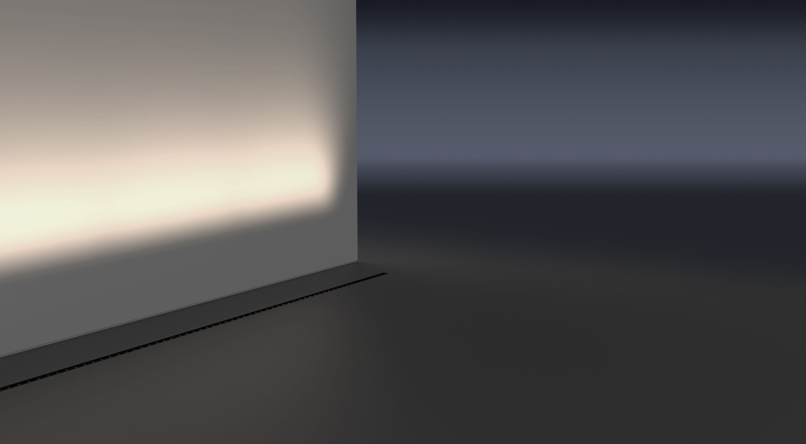 iF Design - Billet X Eclipse