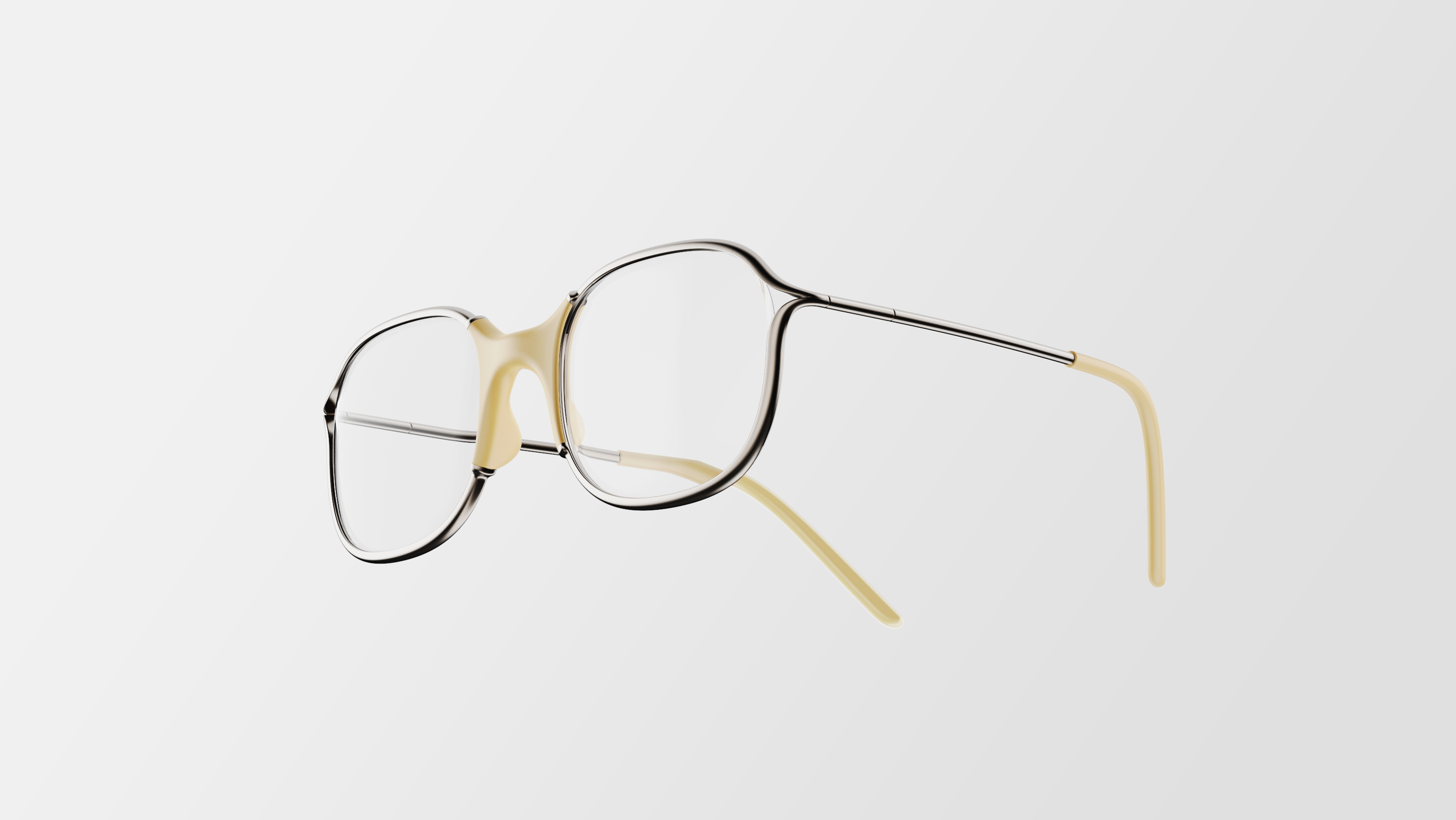 iF Design - MAGIC FIT 020