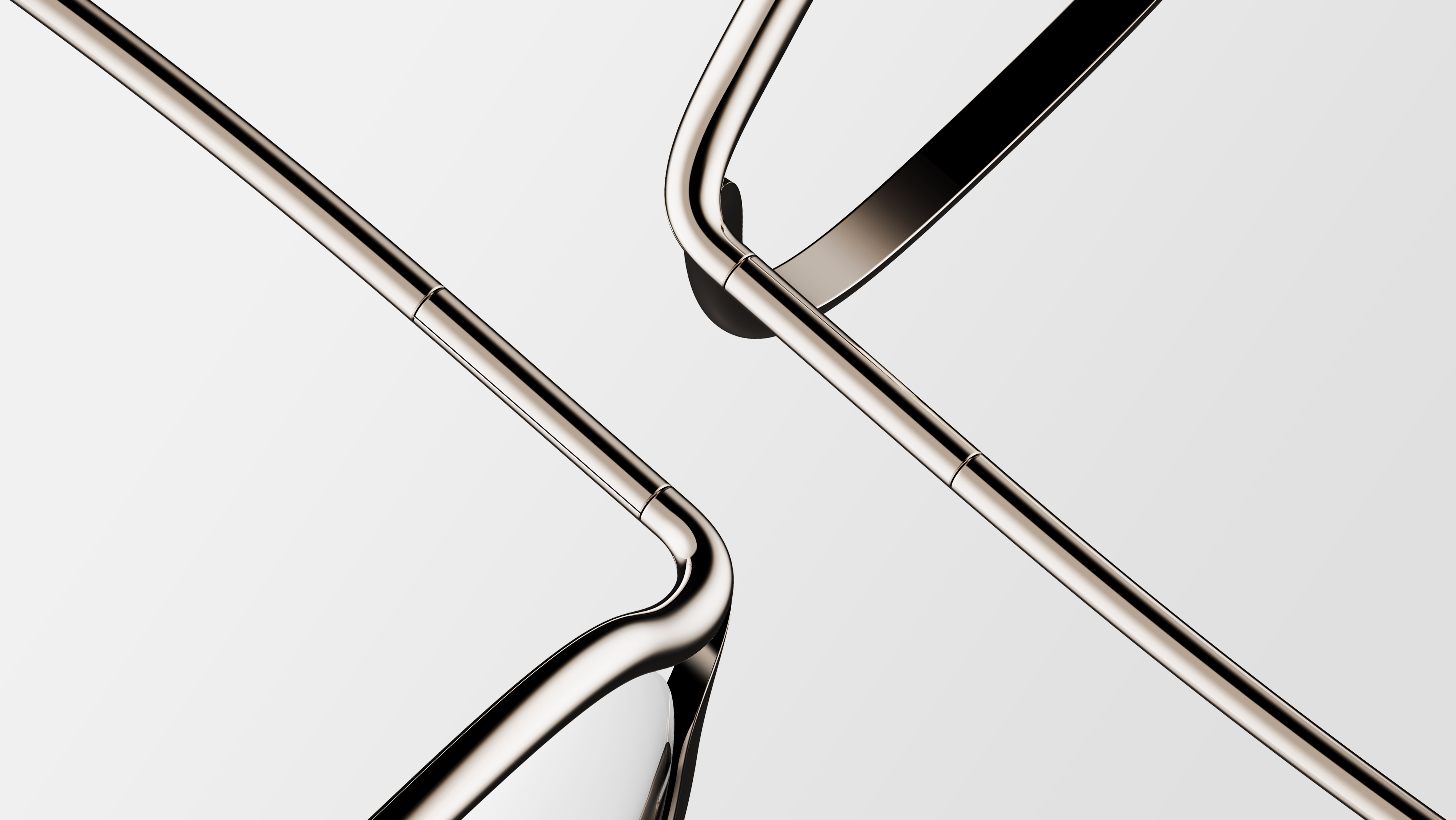 iF Design - MAGIC FIT 020