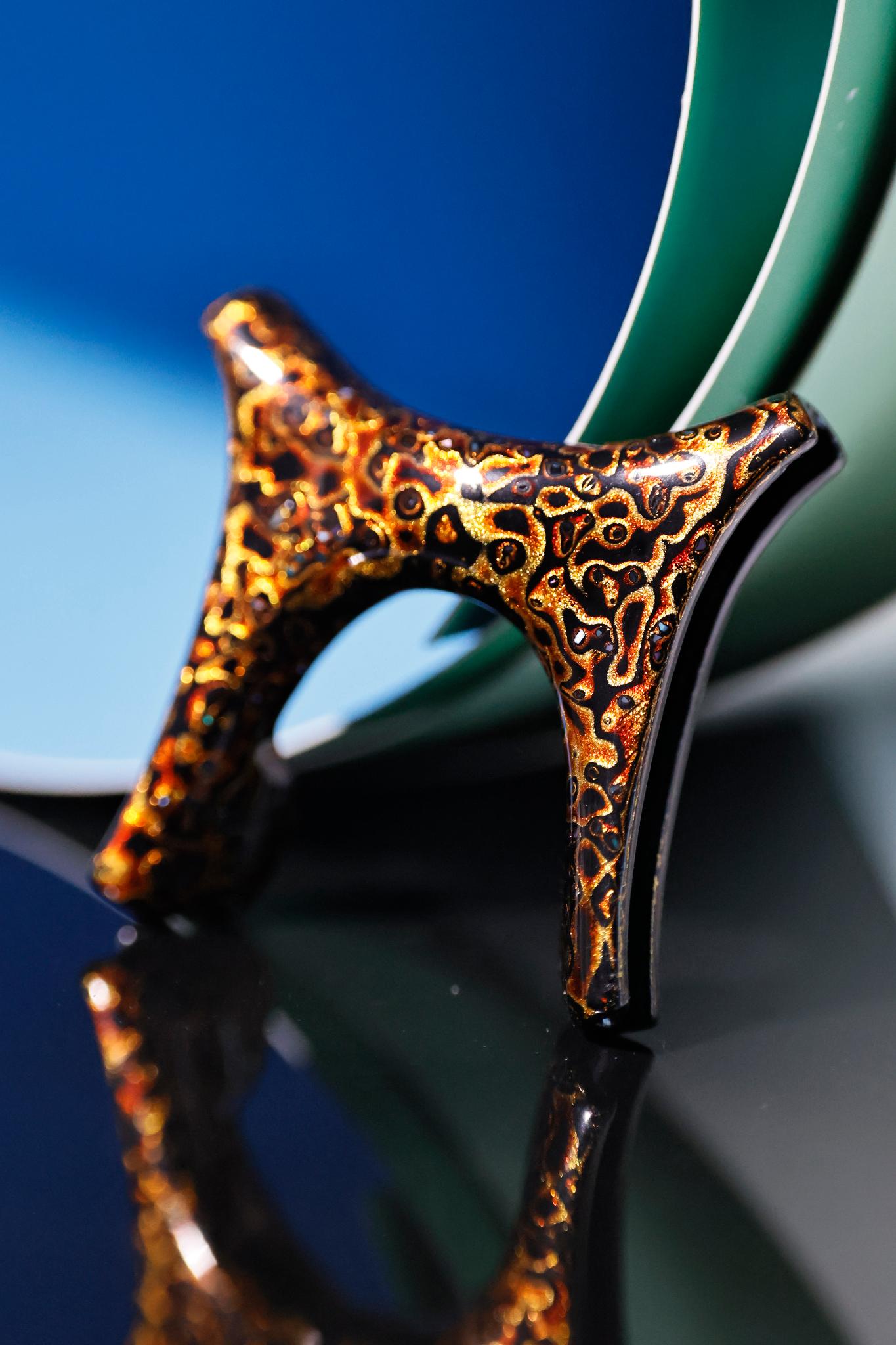 iF Design - MAGIC FIT 020