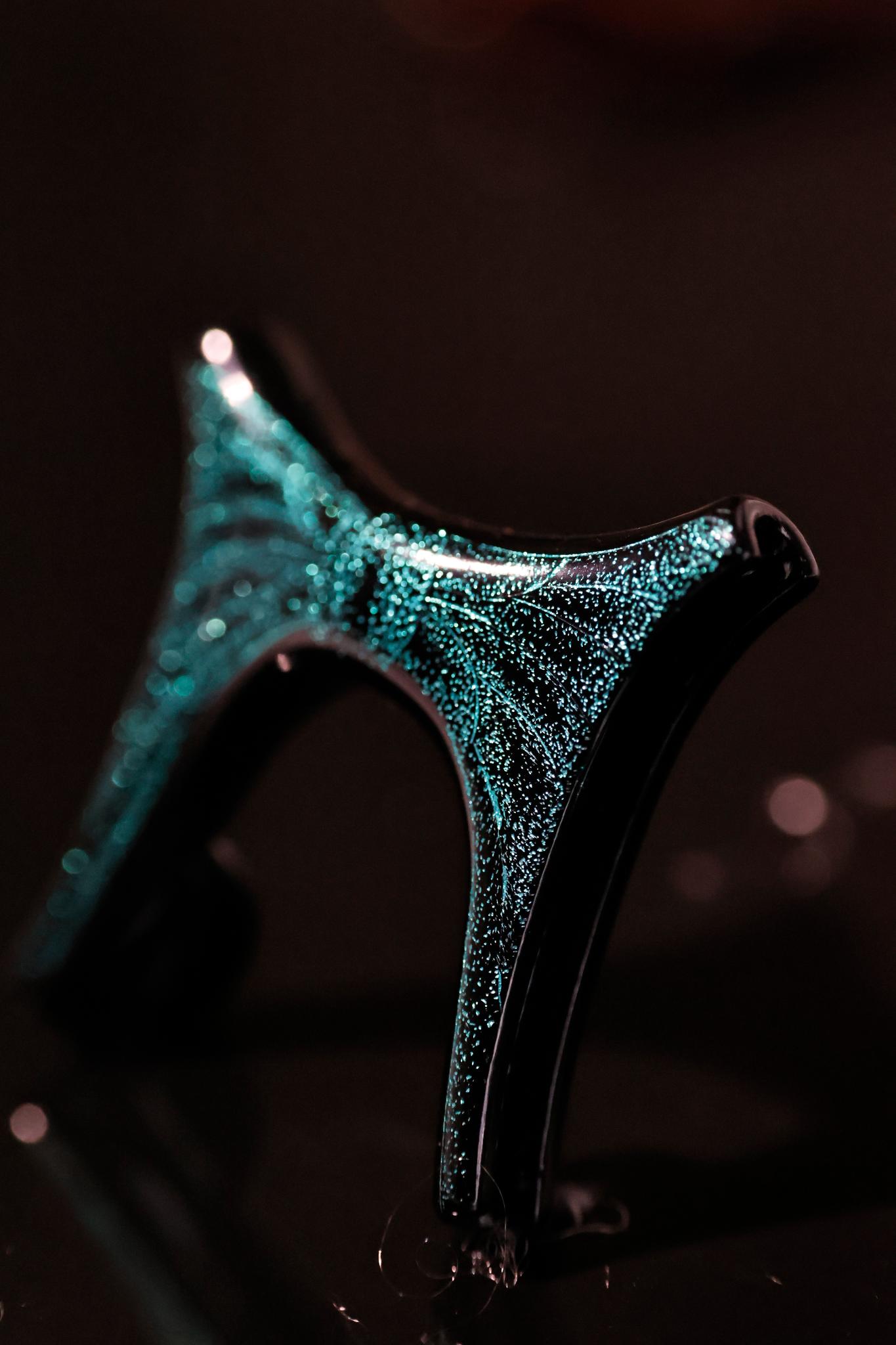 iF Design - MAGIC FIT 020