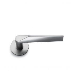 iF Design - Randi-Line® Komé