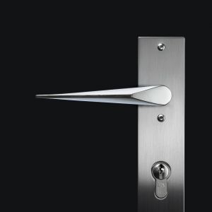 iF Design - Randi-Line® Komé