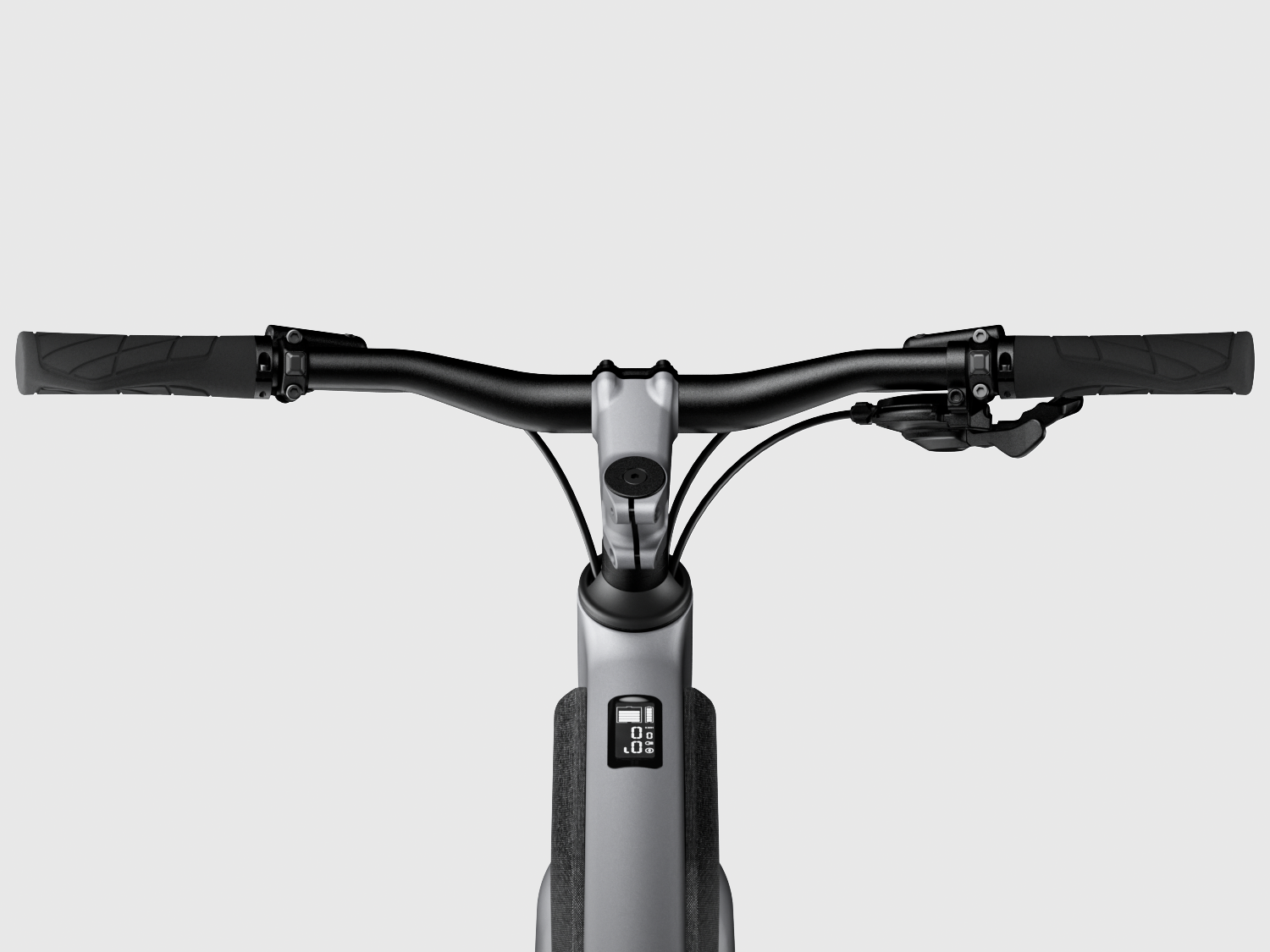 iF Design - LEMMO One