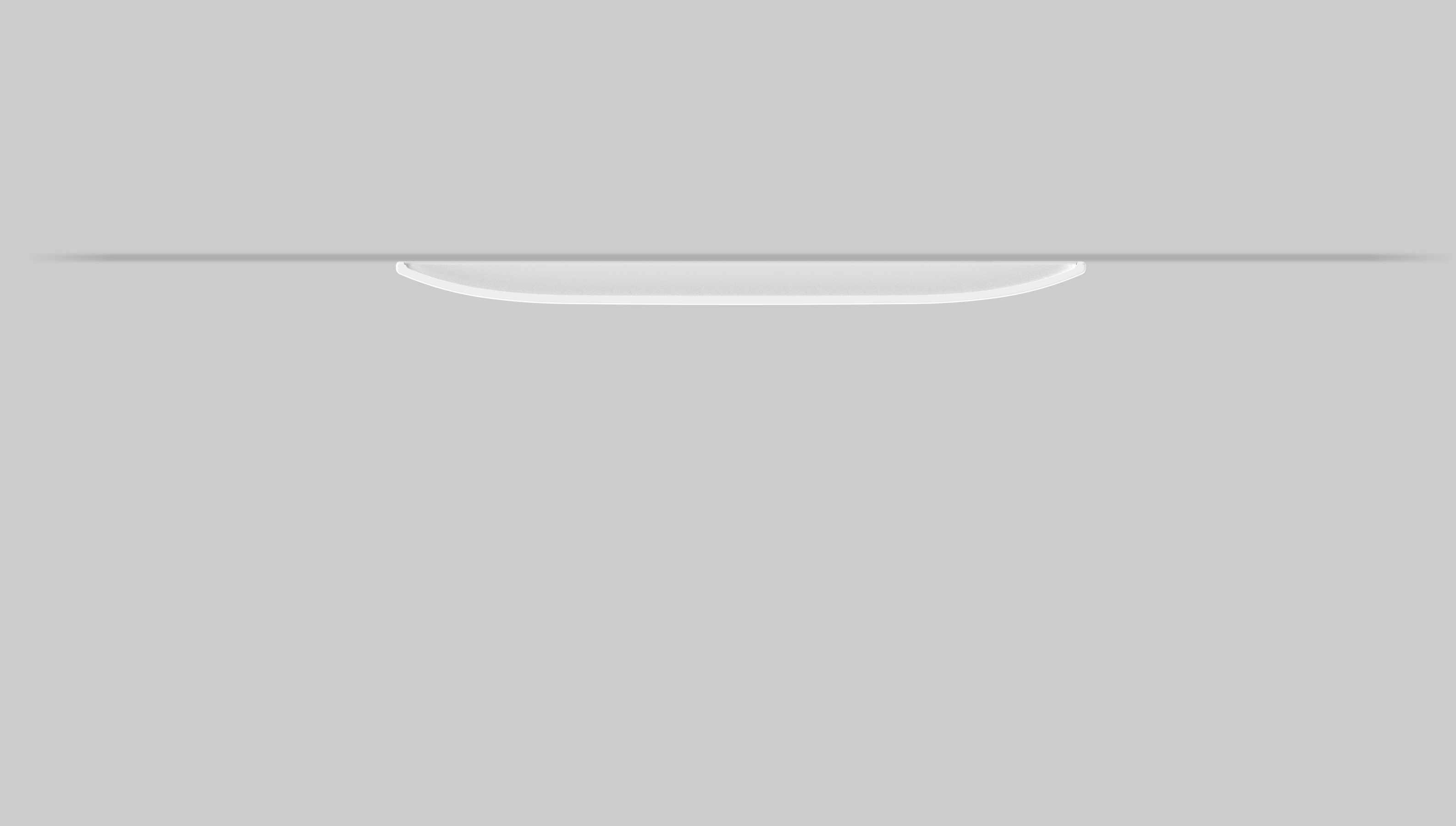 iF Design - LG Whisen 1Way Air Conditioner