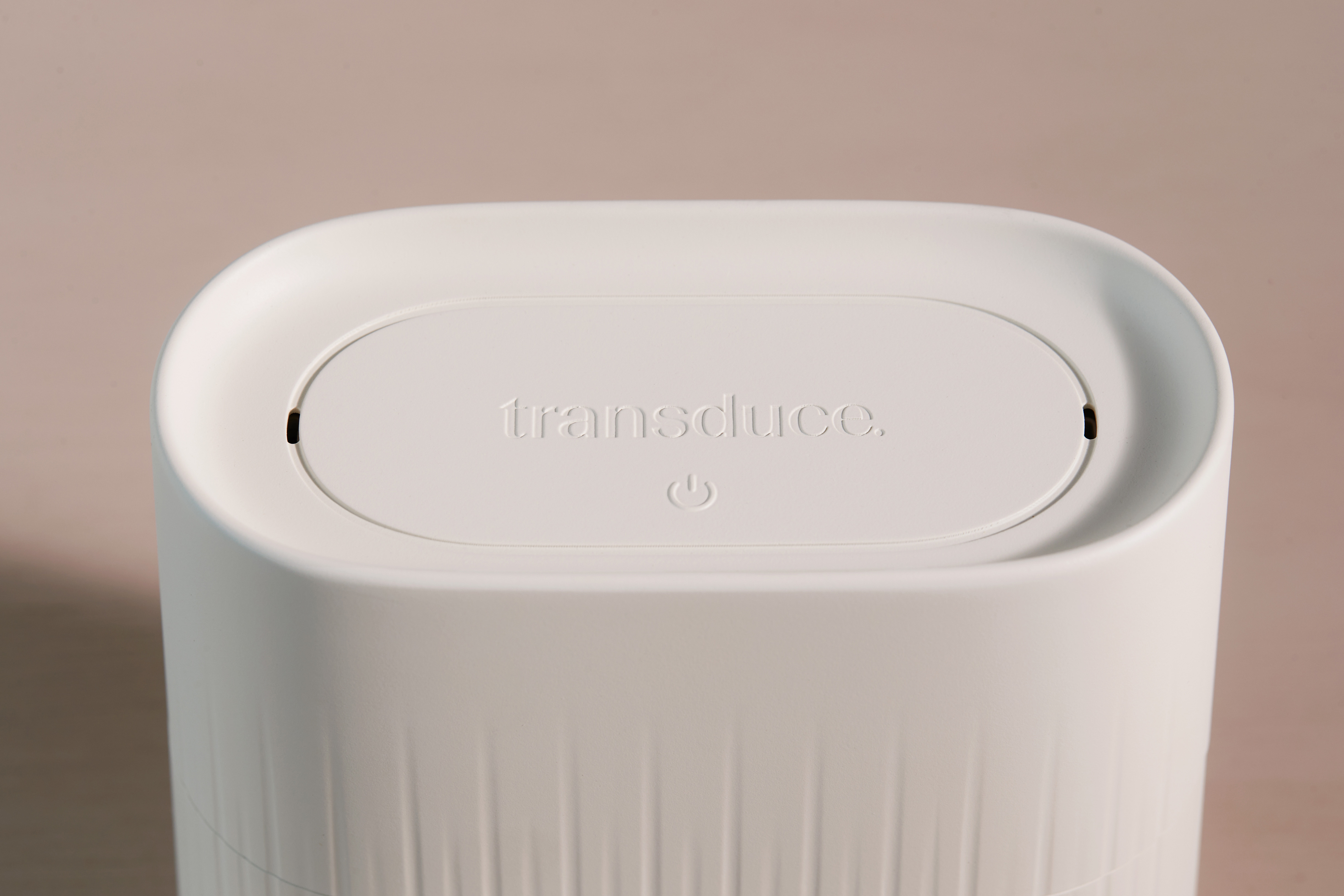 iF Design - The Transducer iF Design - The Transducer