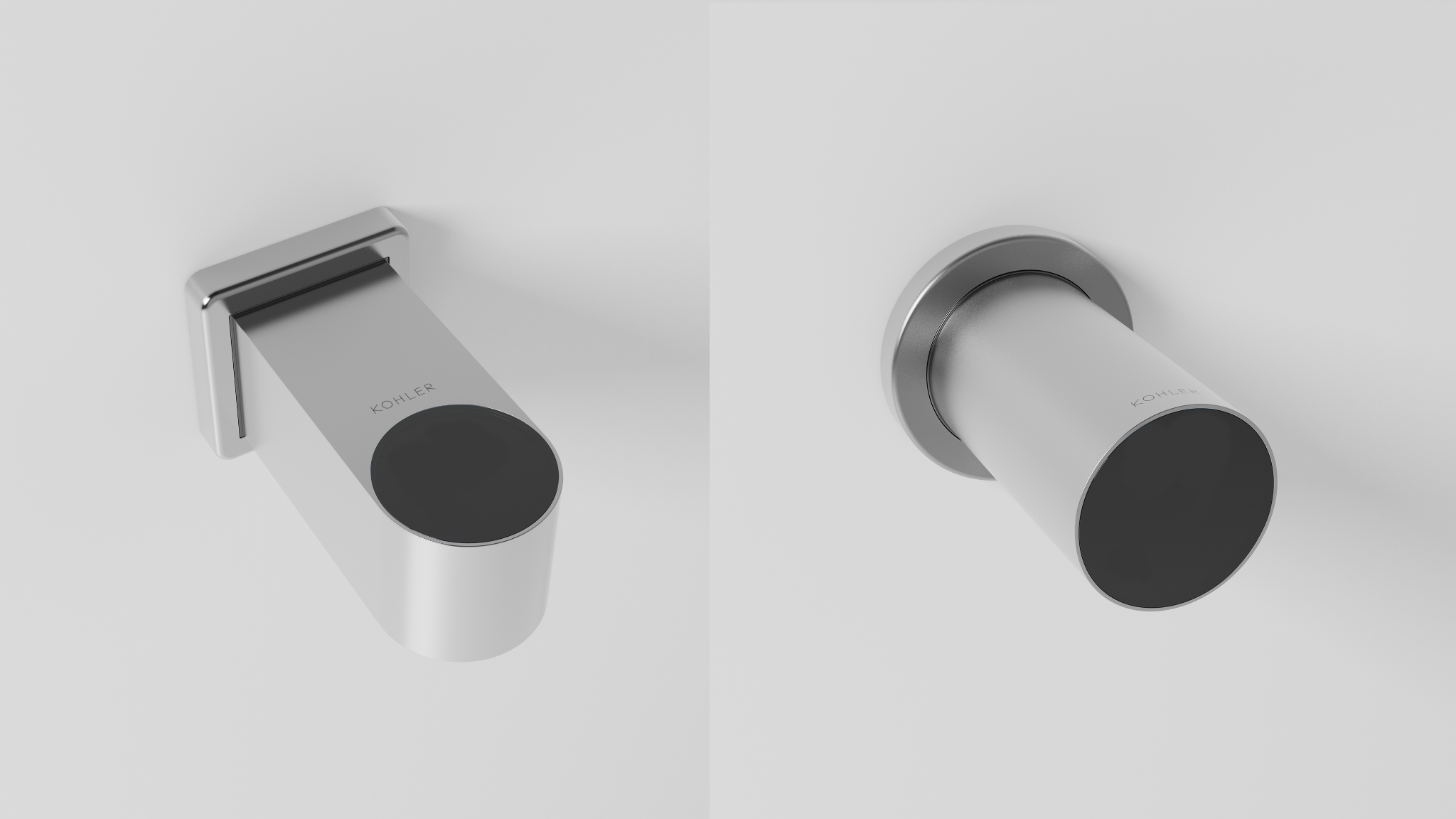 iF Design - VENA & FORA