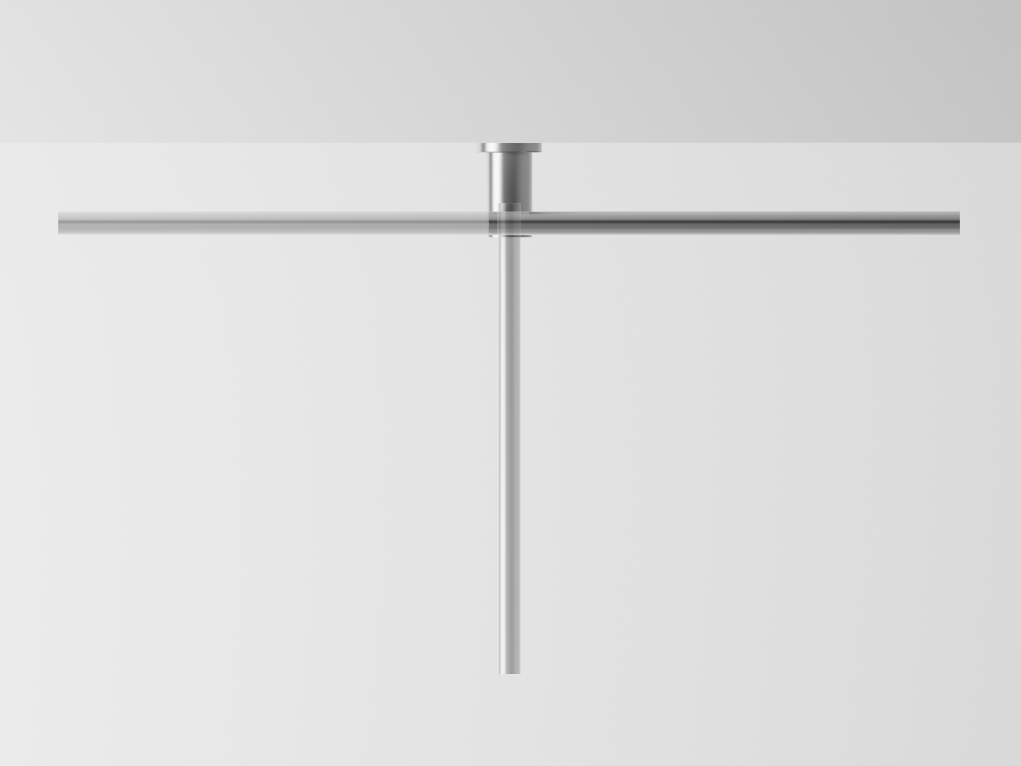 iF Design - VENA & FORA