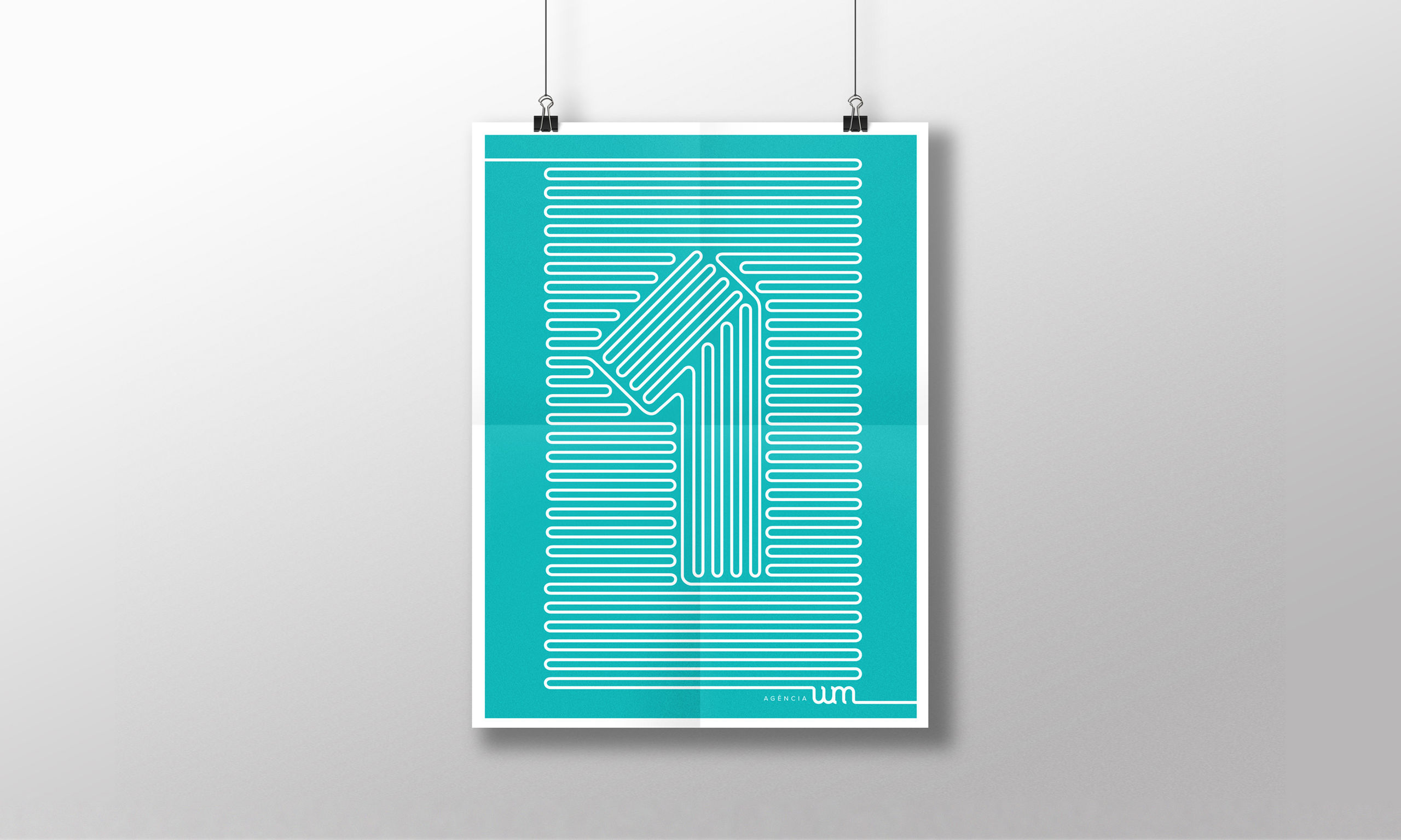 iF Design - Agencia UM