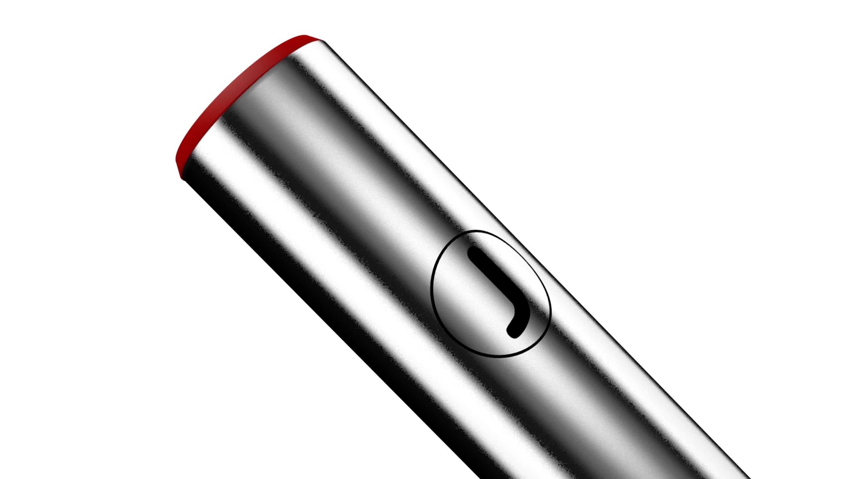 iF Design - JIMMY'Z Vape