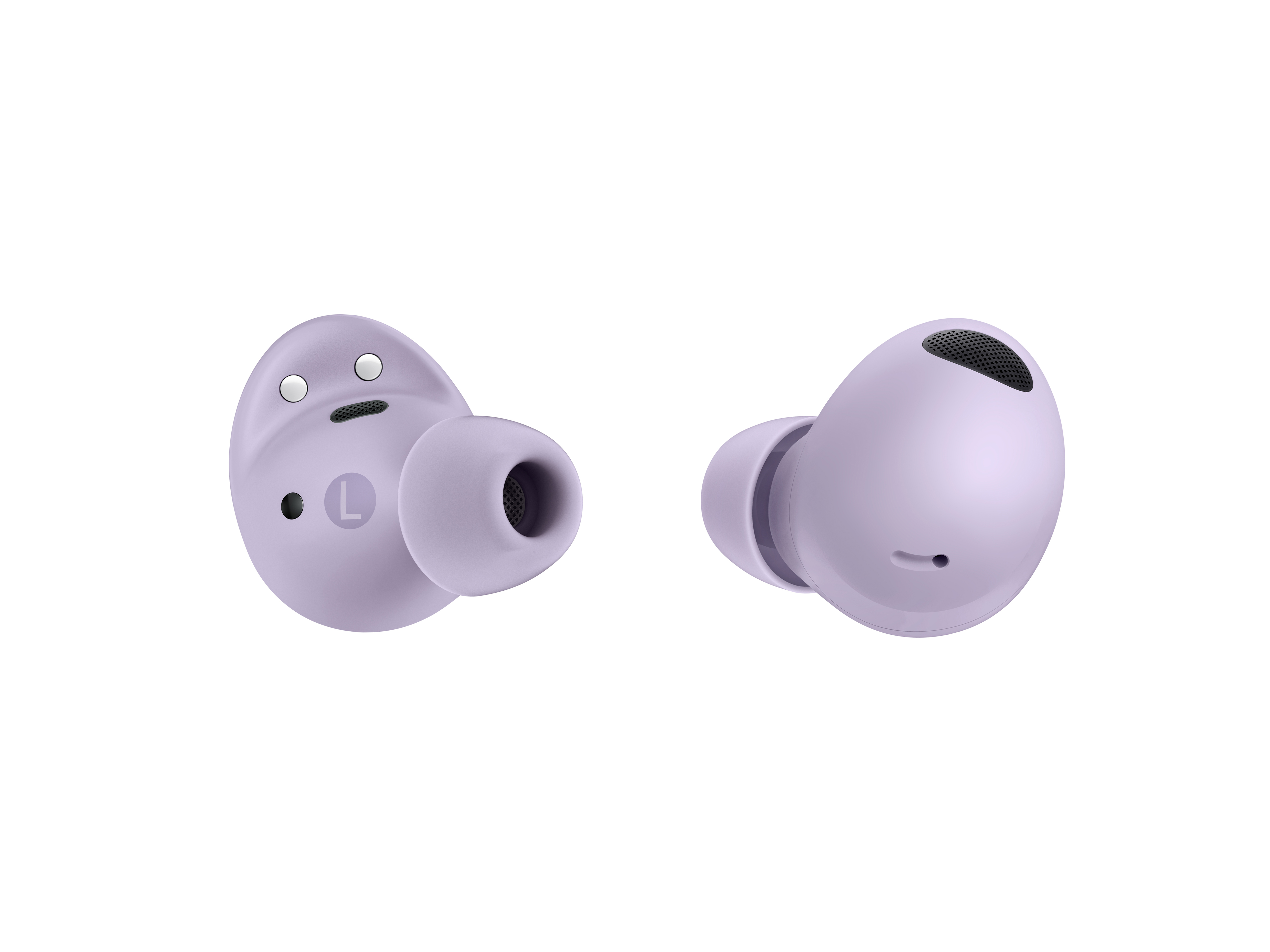 iF Design - Galaxy Buds2 Pro