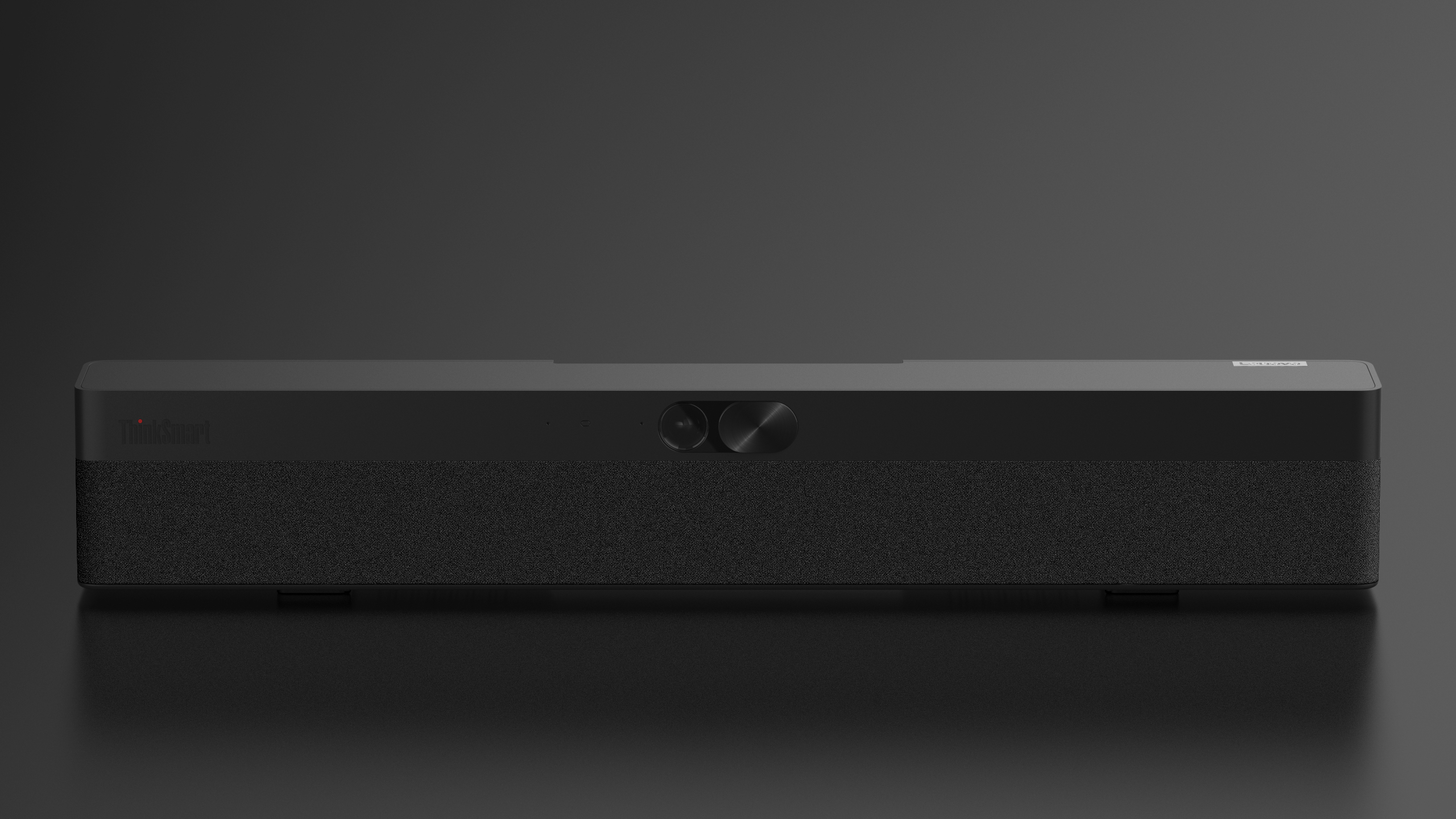 iF Design - ThinkSmart One