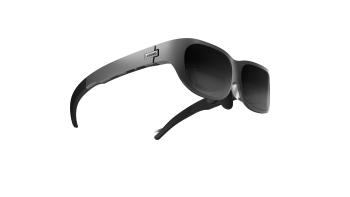 iF Design - Hefei LCFC Information Technology