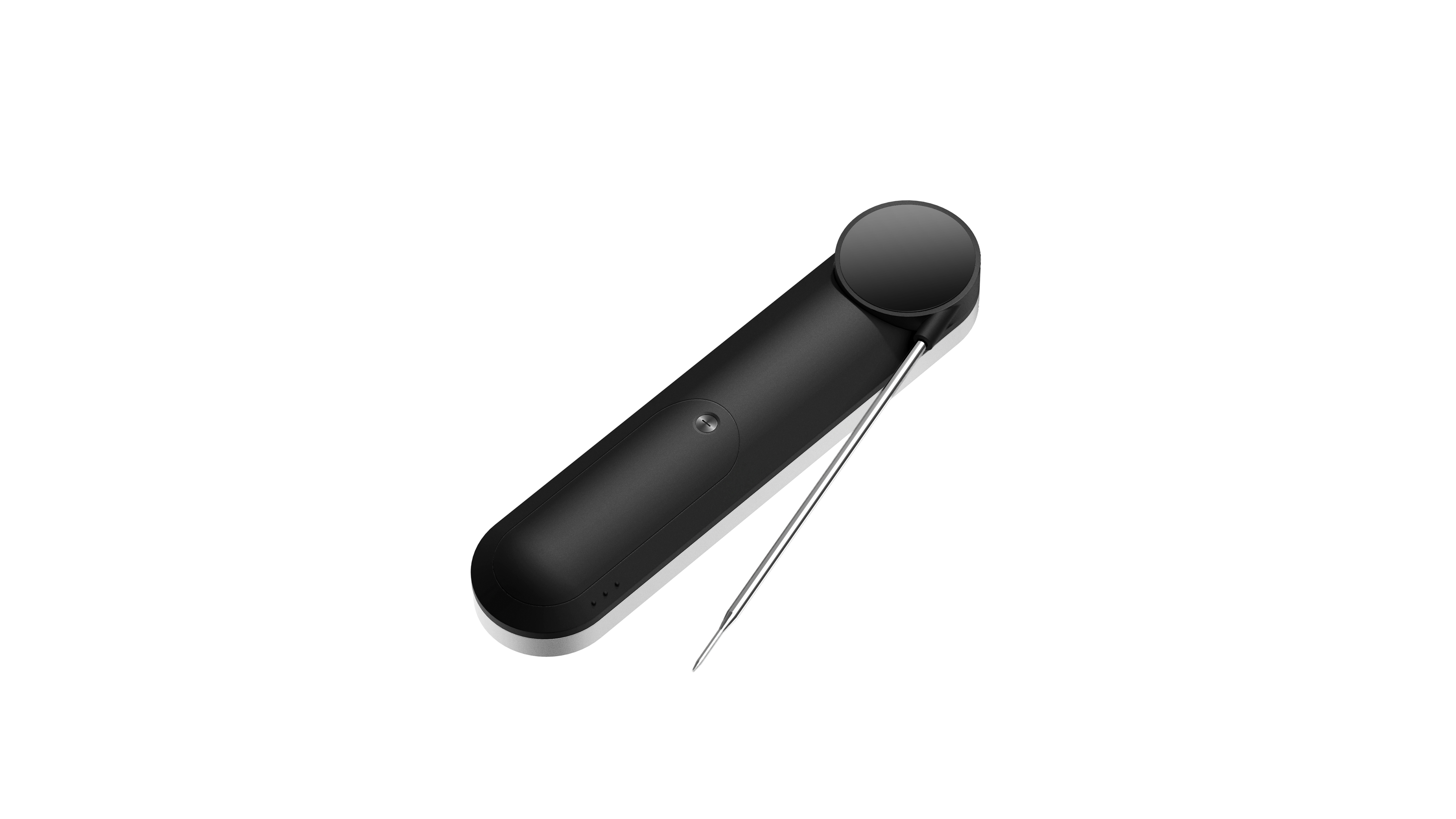 iF Design - Typhur InstaProbe