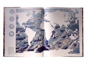 iF Design - Ferne Fortbewegung Fremde