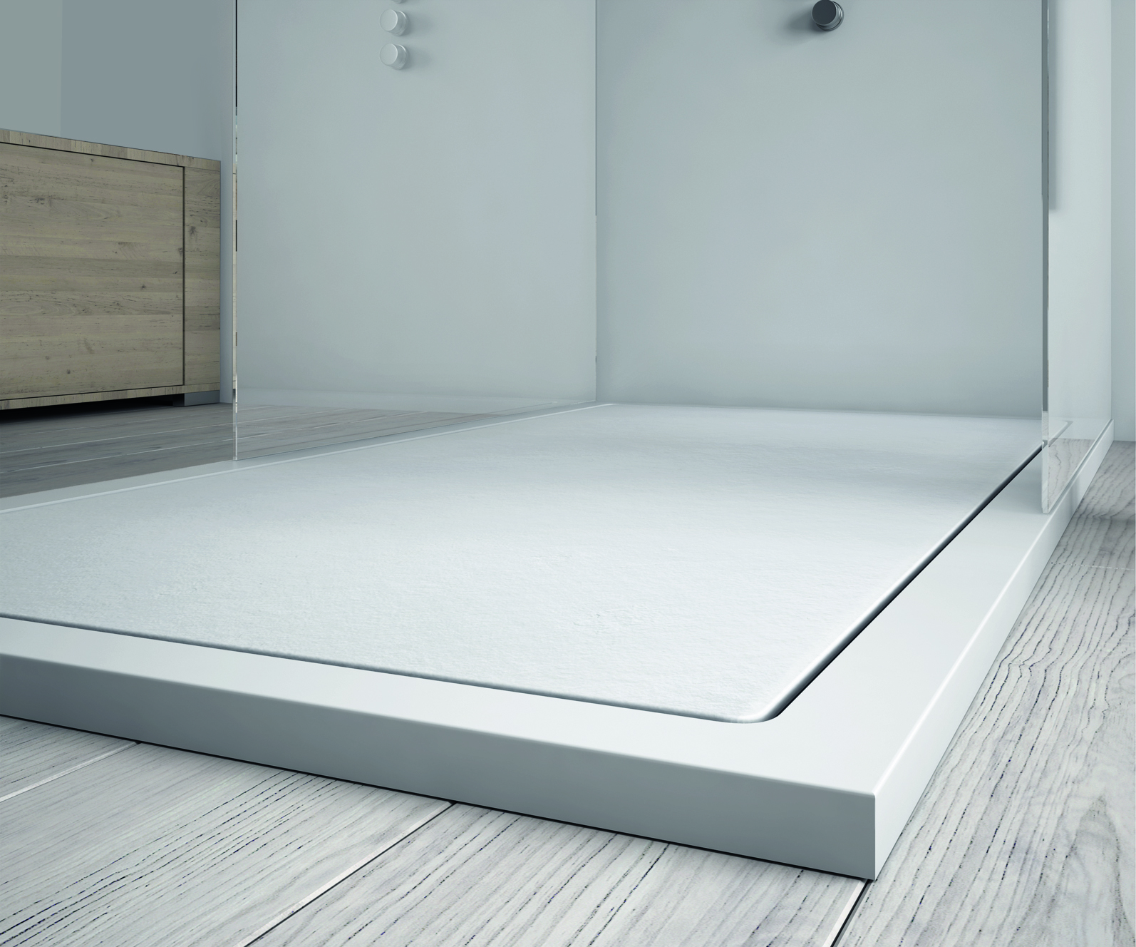 iF Design - INFINITY