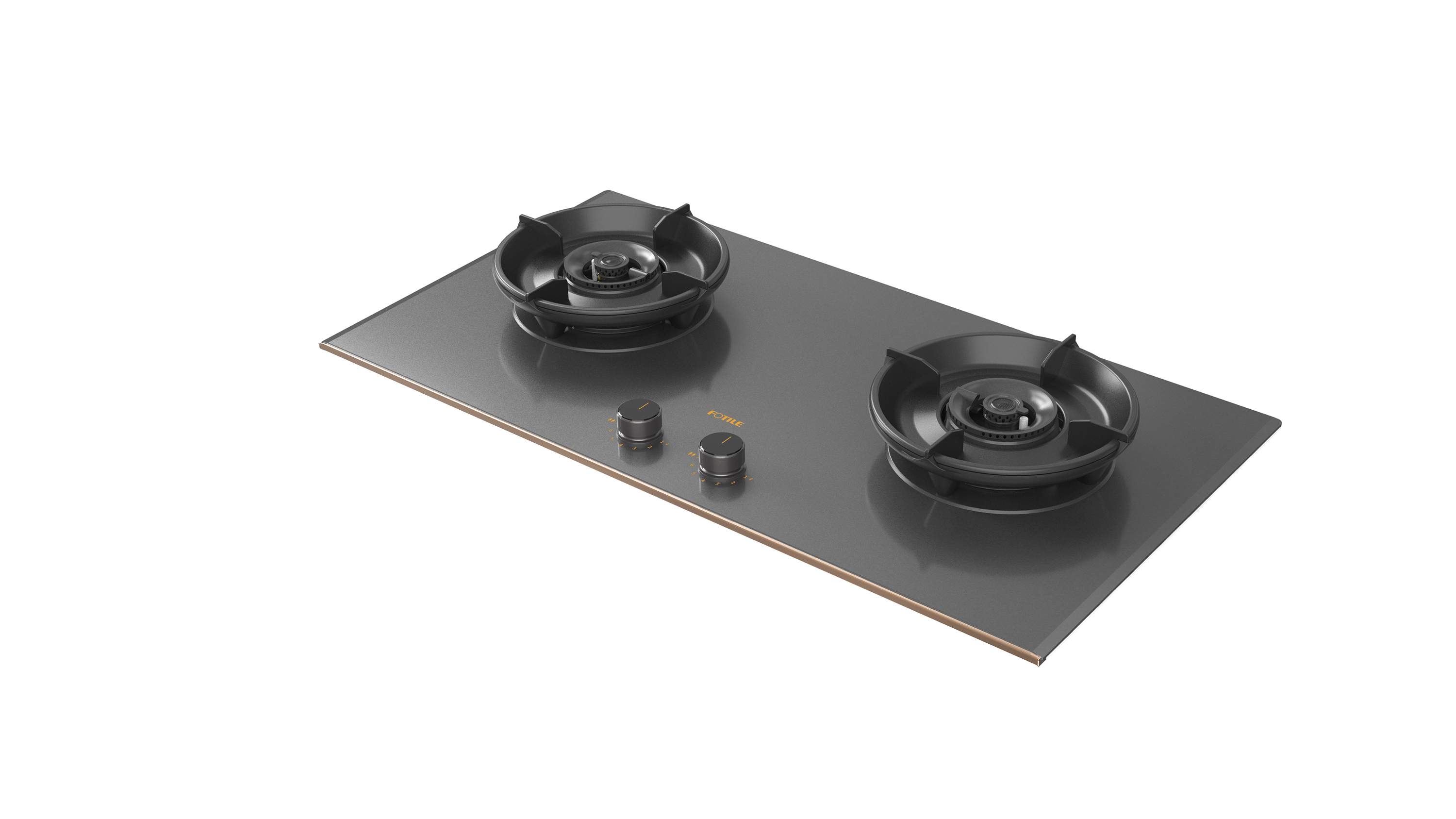 iF Design - JZT/Y/R-JEX20