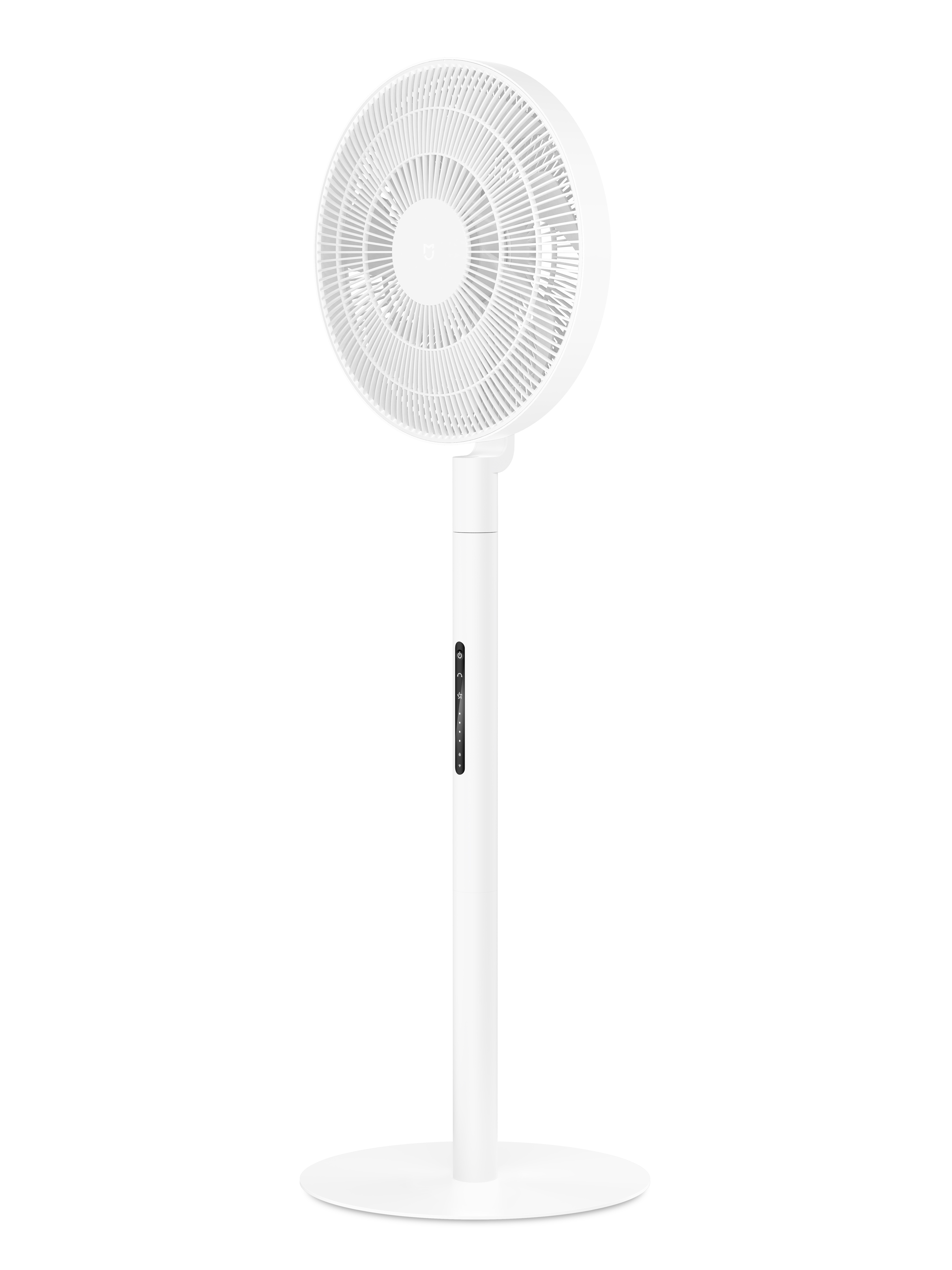iF Design - Mijia Smart Standing Fan Pro