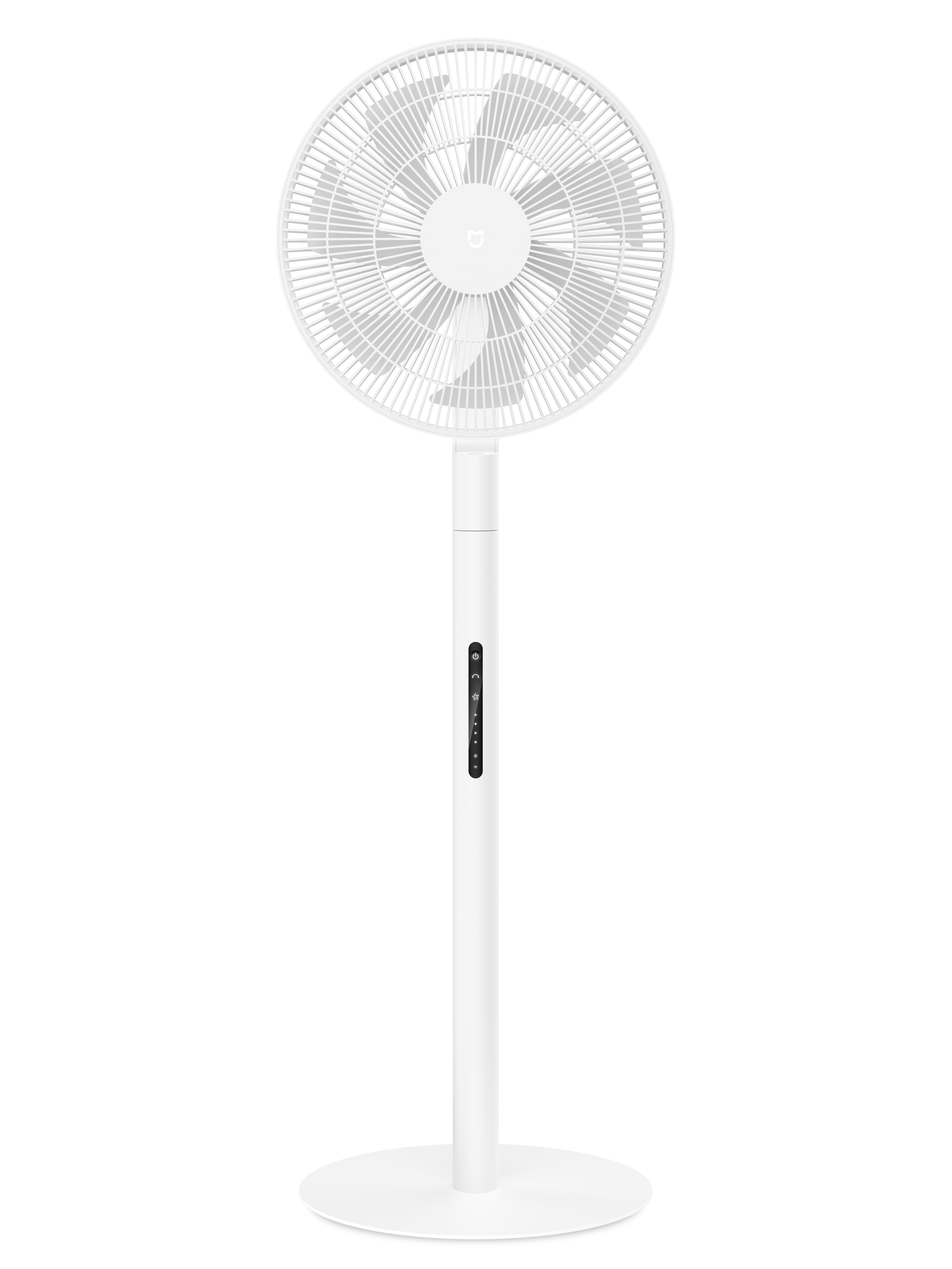 iF Design - Mijia Smart Standing Fan Pro