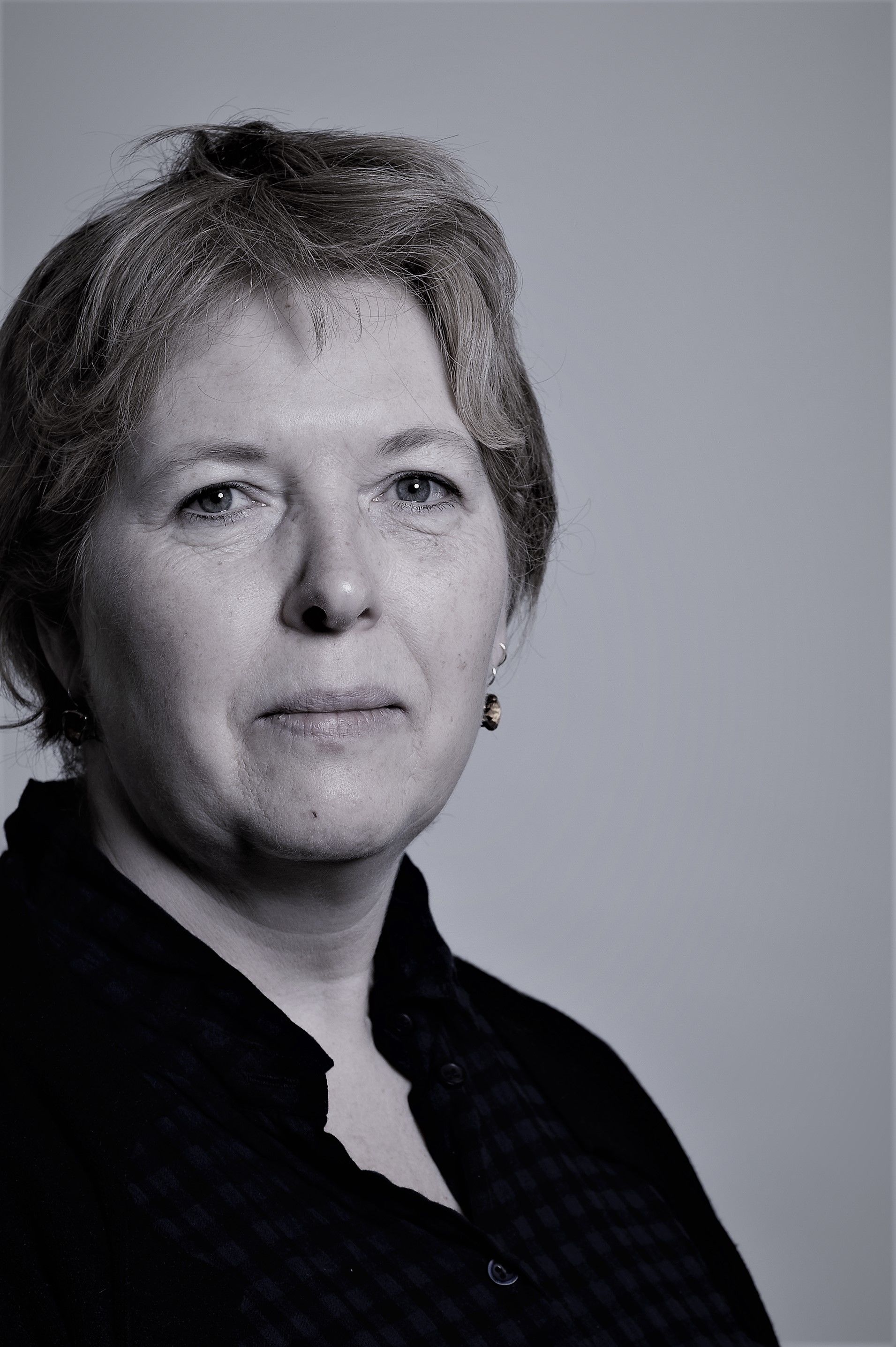 iF Design - Anne Schoonbrodt