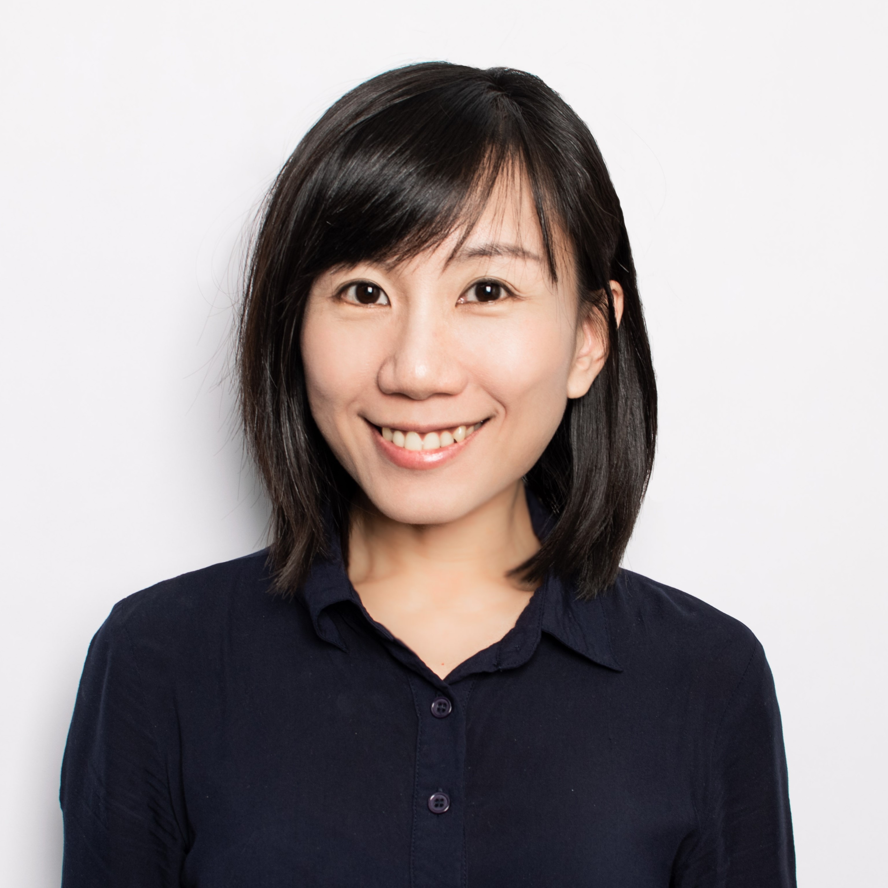 iF Design - Aining Ouyang