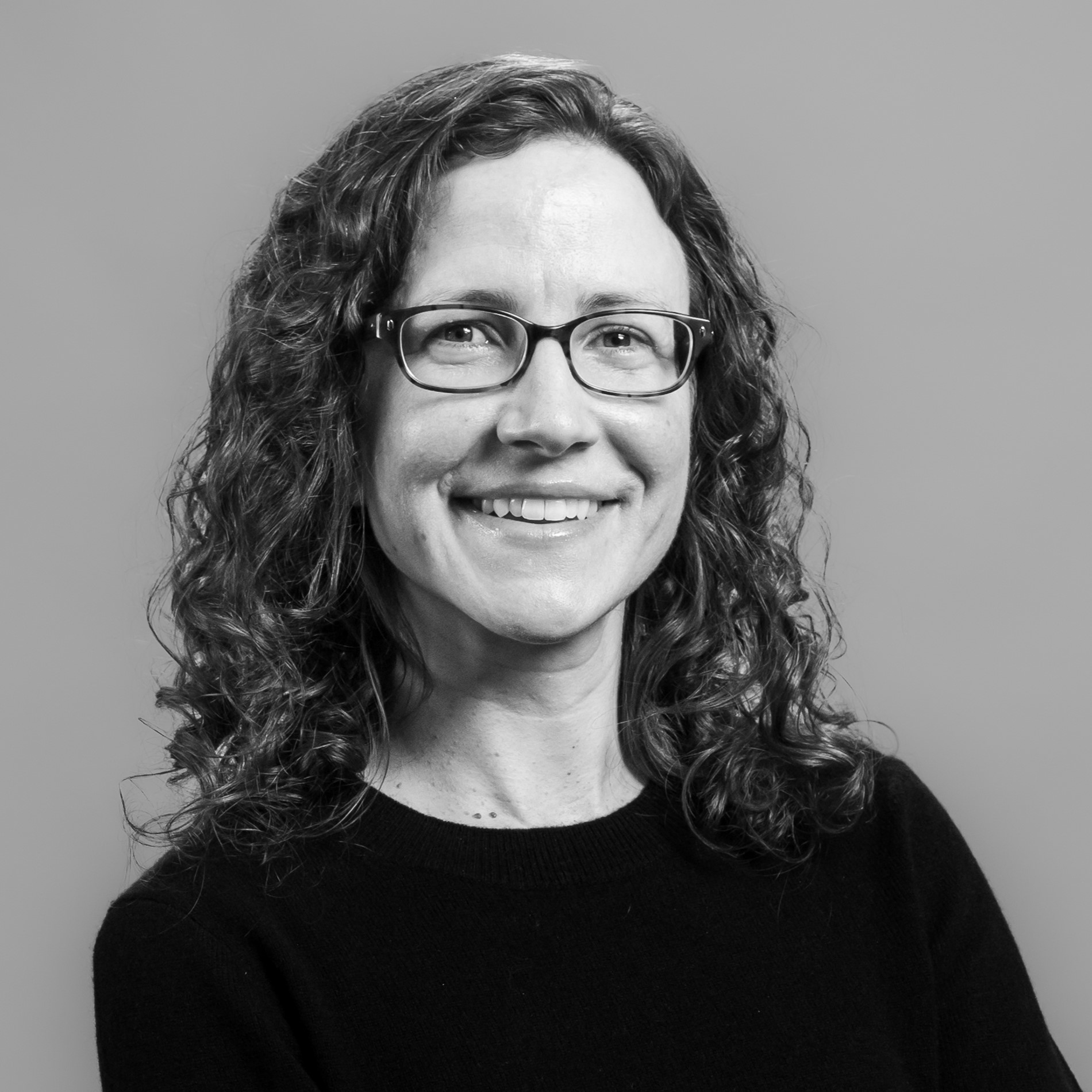 iF Design - Alison Lyons