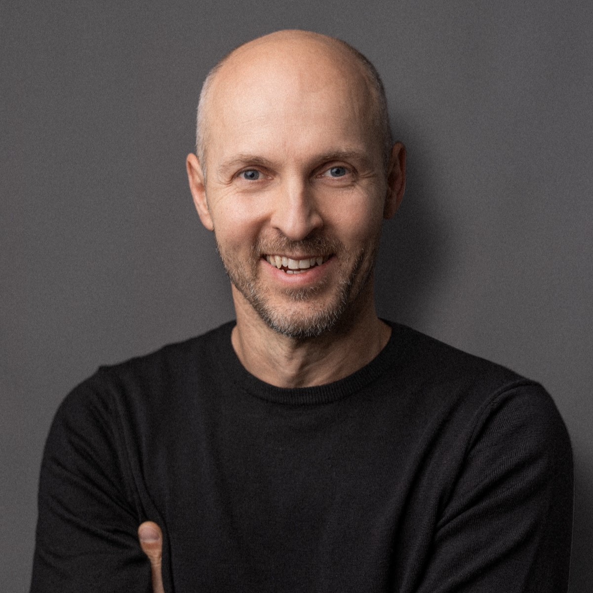 iF Design - Philipp Eberl