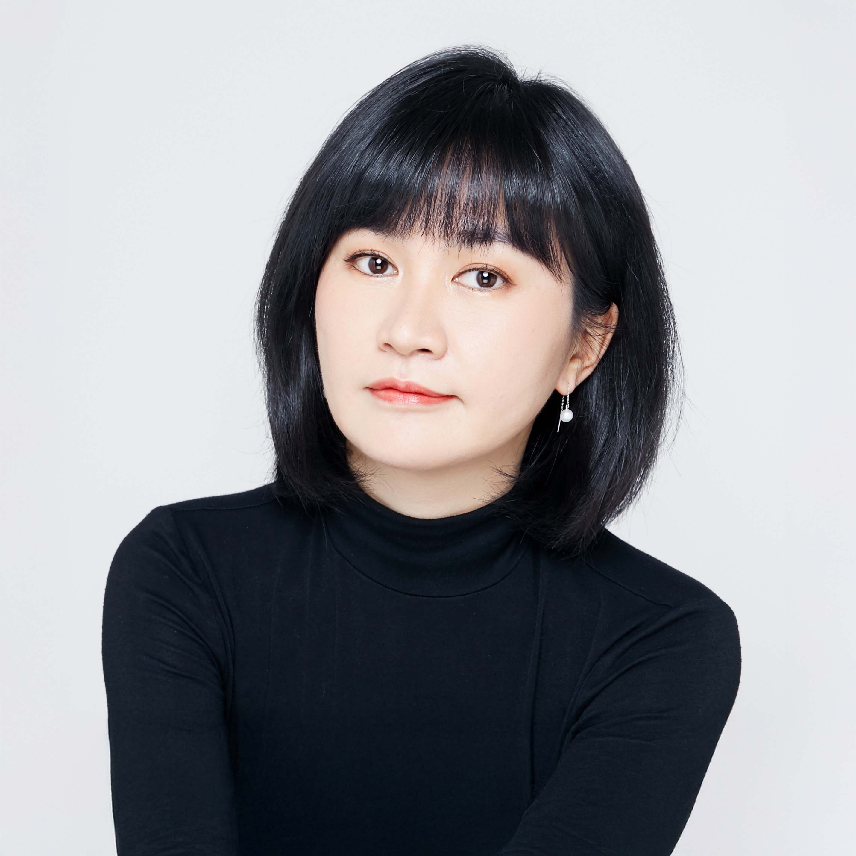 iF Design - Chen Yan