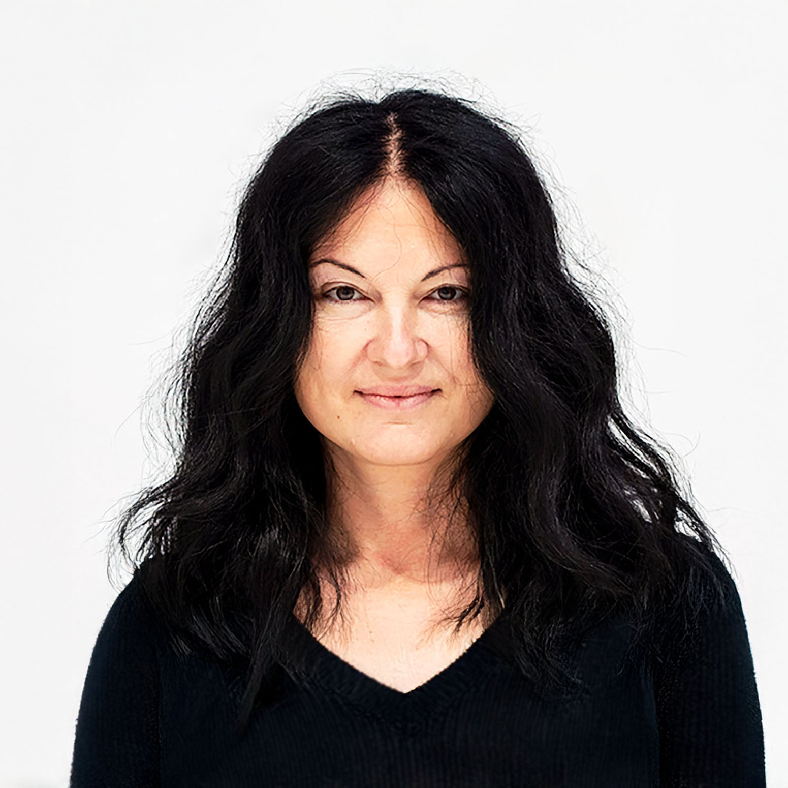 iF Design - Monica Milani