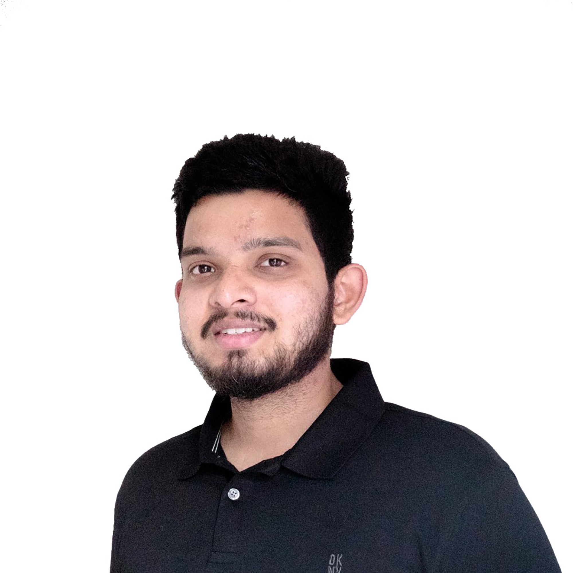 iF Design - Thanjavur Ramakrishnan Radhakrishnan