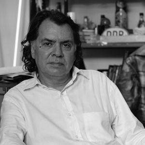 iF Design - Arhan Kayar