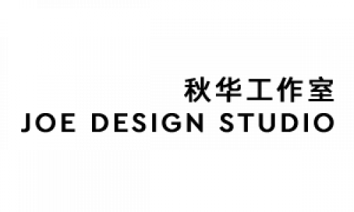 iF Design - JOE DESIGN STUDIO