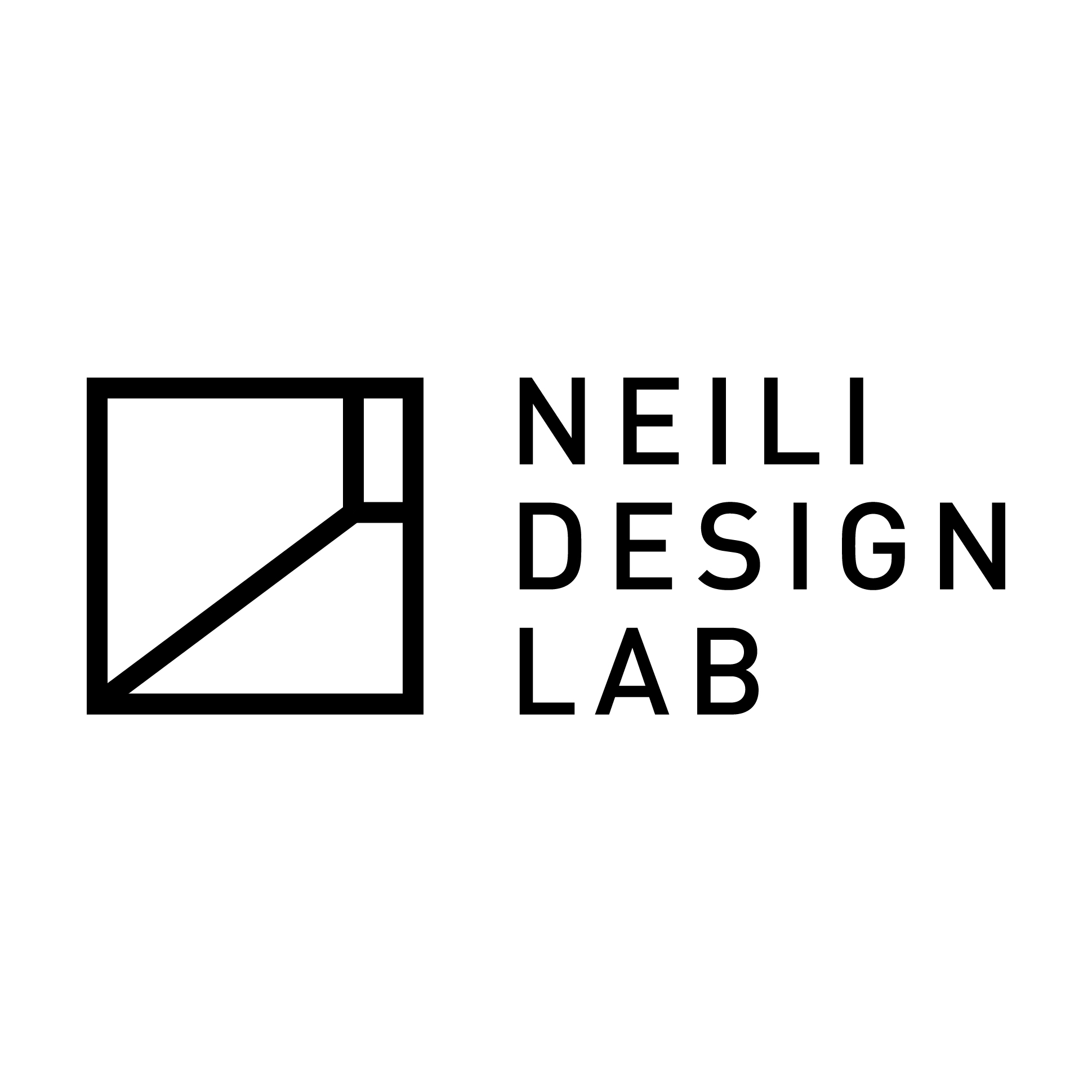 iF Design - Neili Design Lab