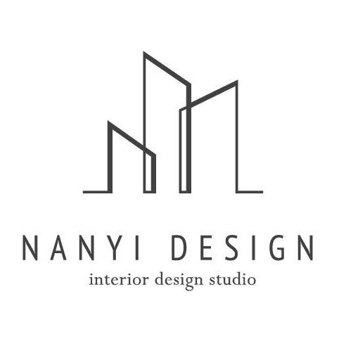 iF Design - Nanyi Design Interior Design Studio