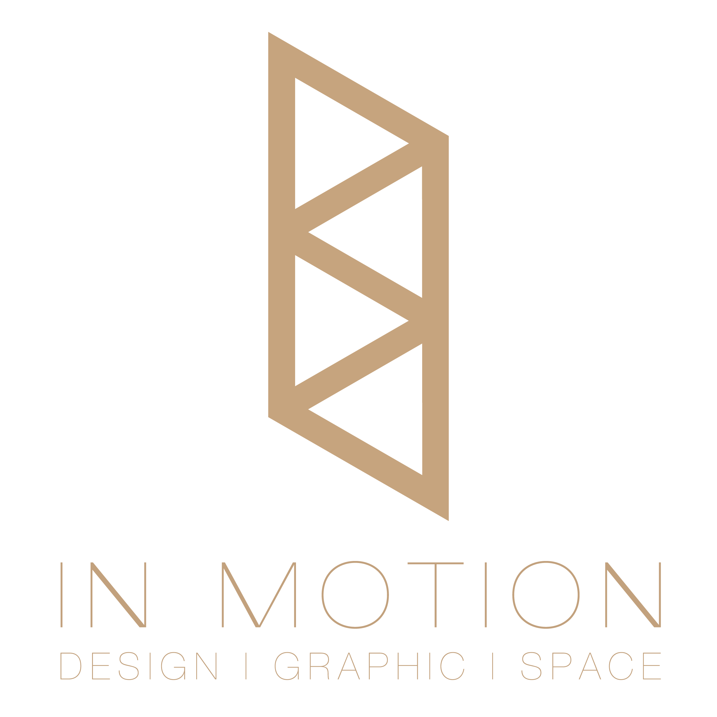iF Design - Inmotion design Co., Ltd.