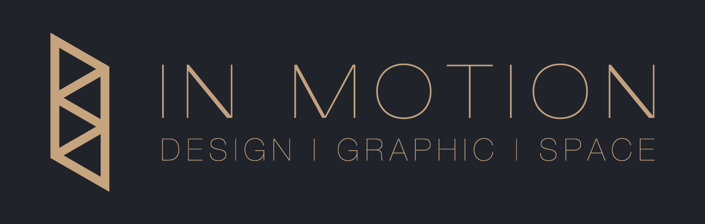 iF Design - Inmotion design Co., Ltd.