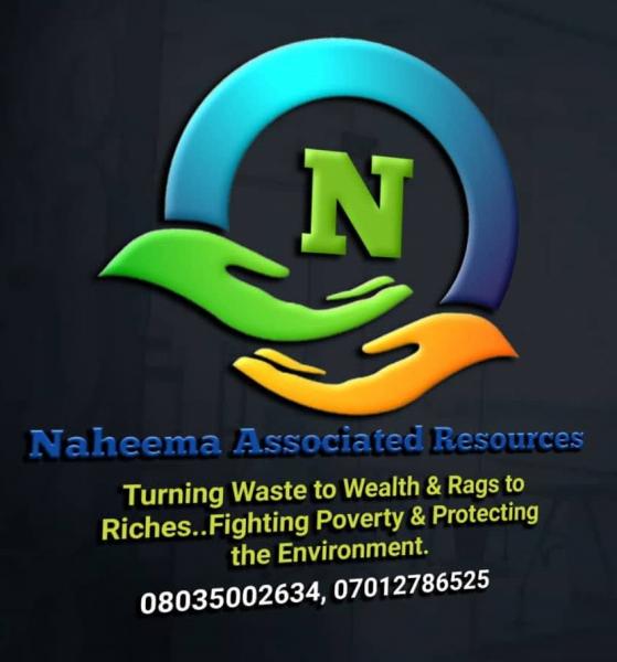 iF Design - Naheema Associated Resources