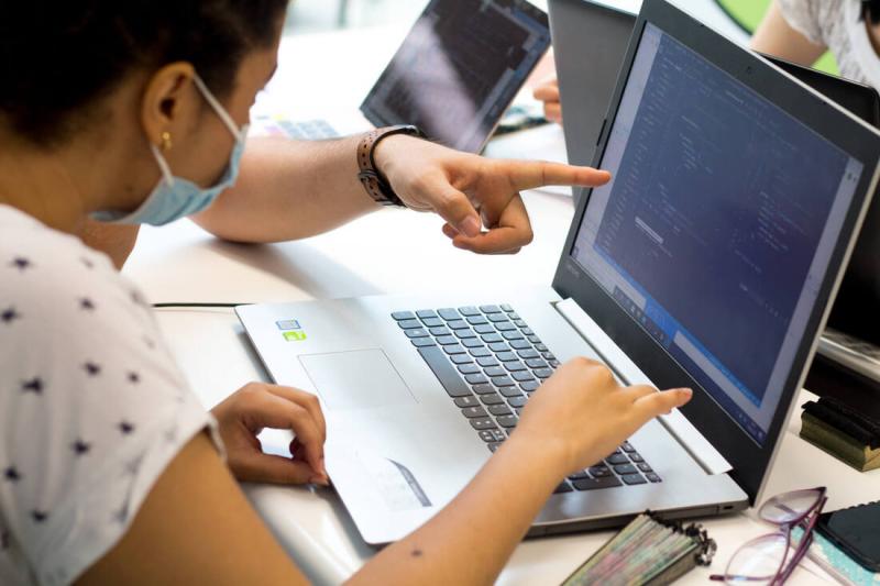 iF Design - WAER WATERS